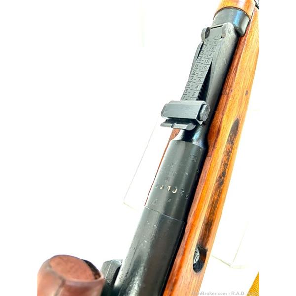 SNIPER MOSIN New and Used Price, Value, & Trends 2023