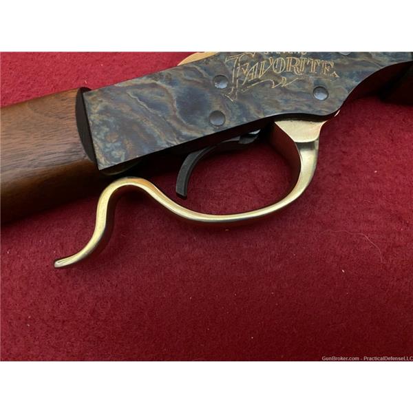 71 STEVENS FAVORITE New and Used Price, Value, & Trends 2024