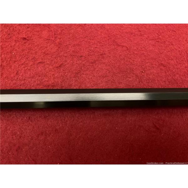 71 STEVENS FAVORITE New and Used Price, Value, & Trends 2024