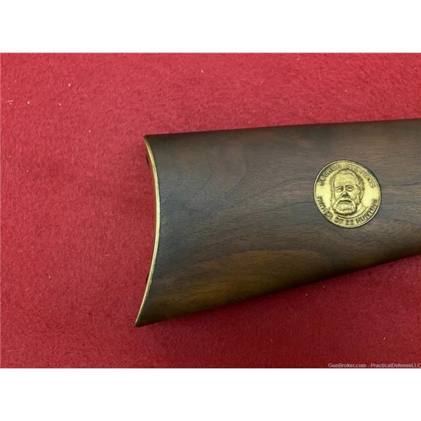 71 STEVENS FAVORITE New and Used Price, Value, & Trends 2024