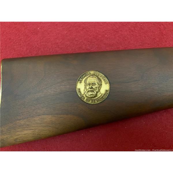 71 STEVENS FAVORITE New and Used Price, Value, & Trends 2024