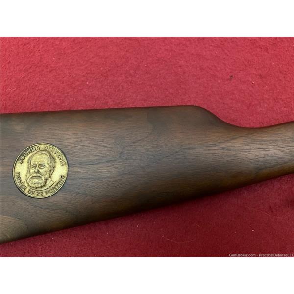 71 STEVENS FAVORITE New and Used Price, Value, & Trends 2024