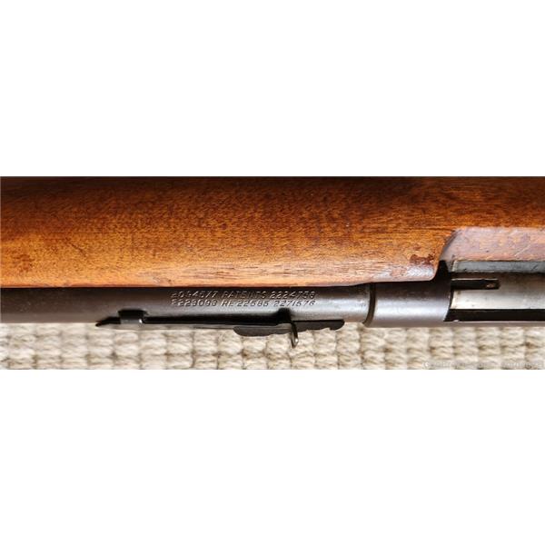 87B New and Used Price, Value, & Trends 2023