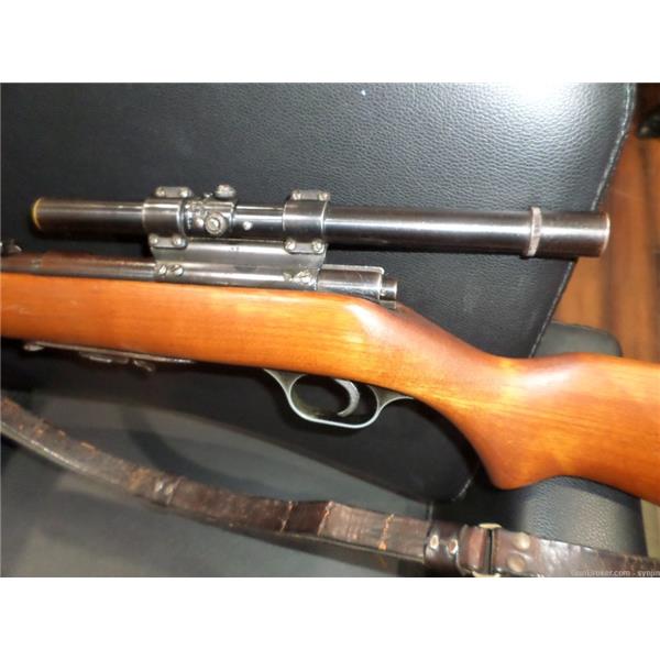 84C New and Used Price, Value, & Trends 2023