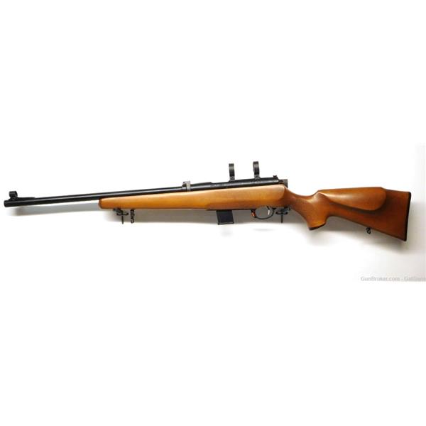 IZHMASH BIATHLON New and Used Price, Value, & Trends 2023