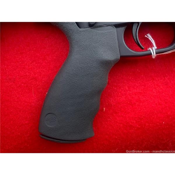 RUGER SR 762 New and Used Price, Value, & Trends 2023