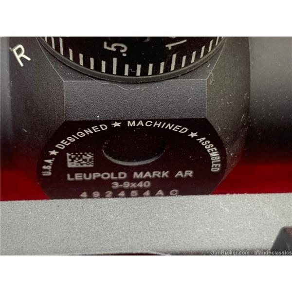 RUGER SR 762 New and Used Price, Value, & Trends 2023