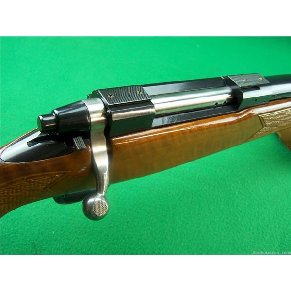 LSA 65 New and Used Price, Value, & Trends 2023