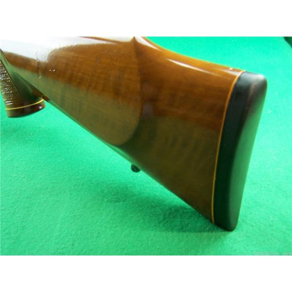 LSA 65 New and Used Price, Value, & Trends 2024