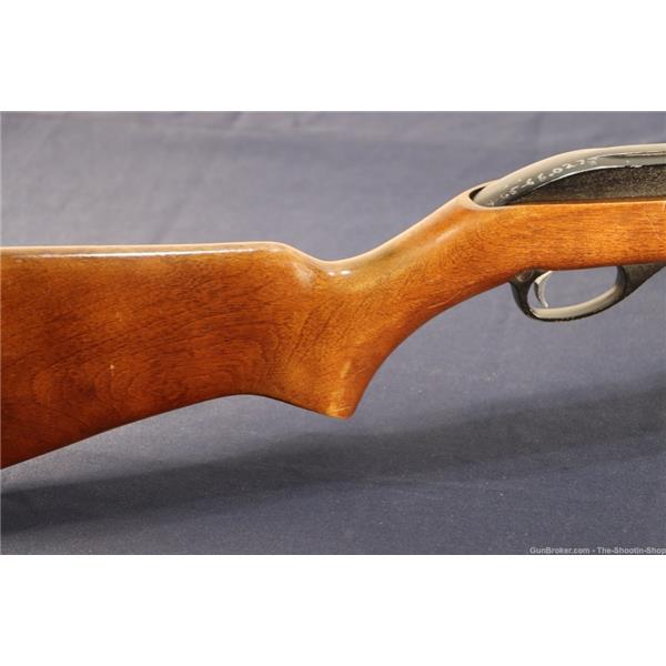 MARLIN GLENFIELD MODEL 75 New and Used Price, Value, & Trends 2024