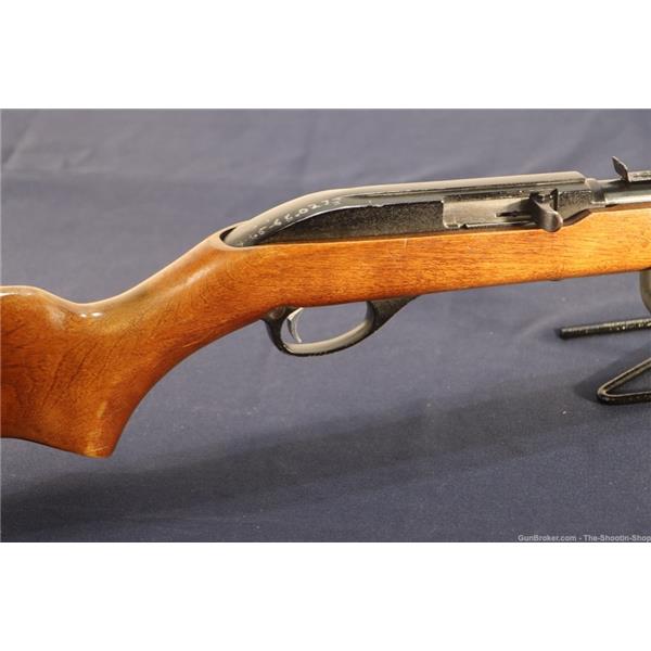 MARLIN GLENFIELD MODEL 75 New and Used Price, Value, & Trends 2024