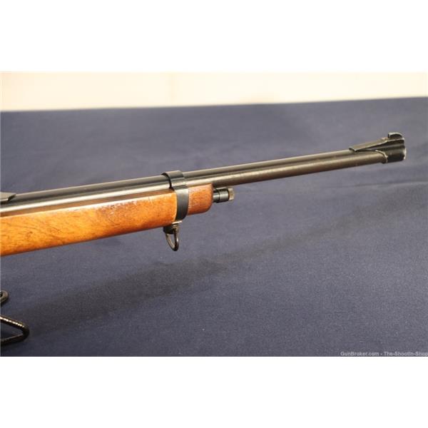 MARLIN GLENFIELD MODEL 75 New and Used Price, Value, & Trends 2023