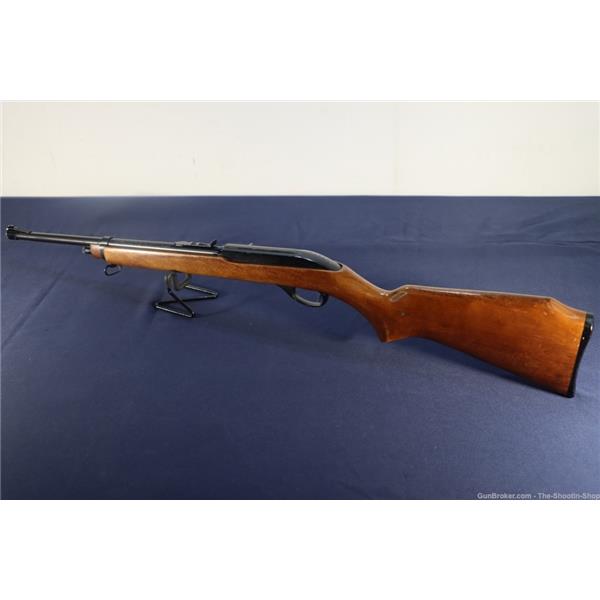 MARLIN GLENFIELD MODEL 75 New and Used Price, Value, & Trends 2023