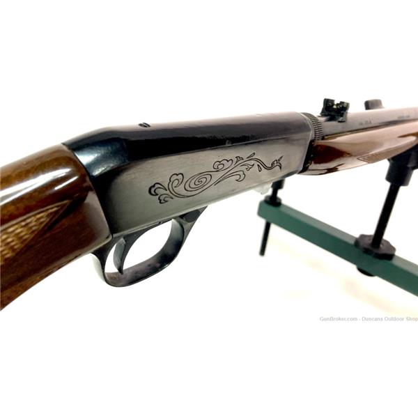 NORINCO 22 ATD New and Used Price, Value, & Trends 2023