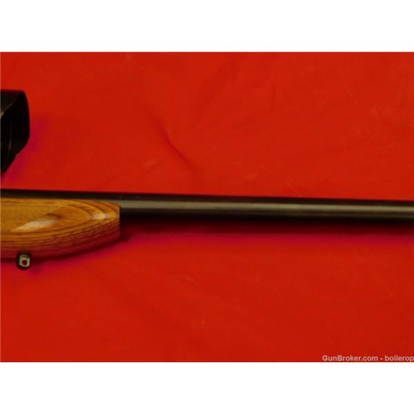 HARRINGTON RICHARDSON HANDI New and Used Price, Value, & Trends 2023