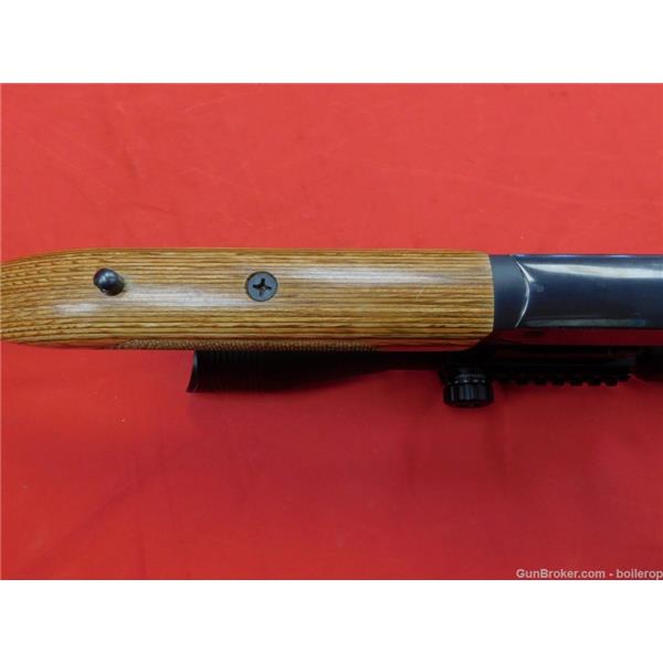 HARRINGTON RICHARDSON HANDI New and Used Price, Value, & Trends 2023