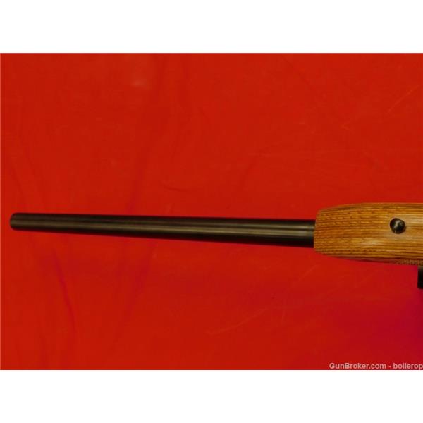 HARRINGTON RICHARDSON HANDI New and Used Price, Value, & Trends 2023