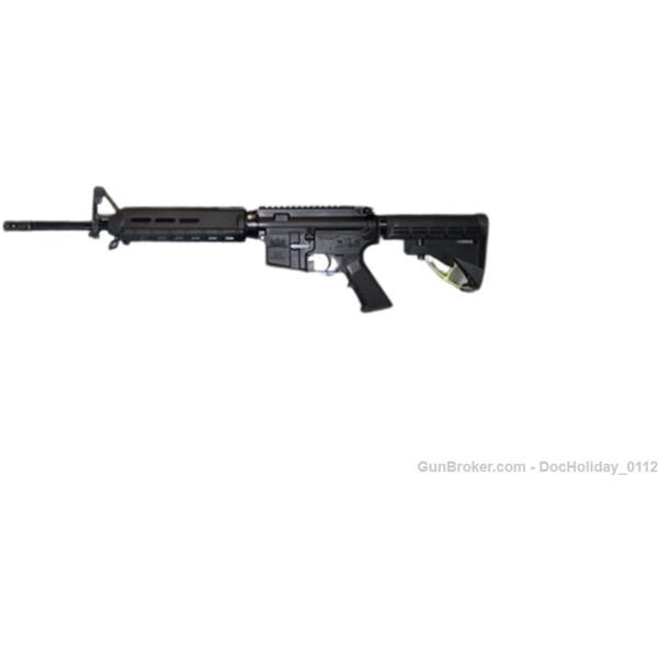 PSA AR 15 SALE SALE SALE New and Used Price, Value, & Trends 2024