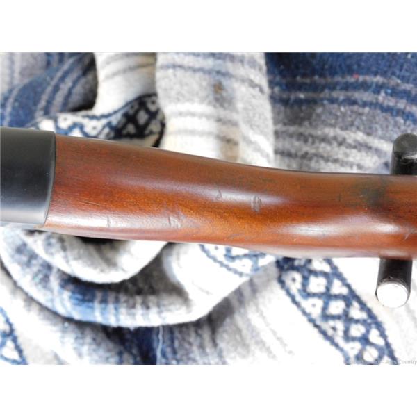 275 New and Used Price, Value, & Trends 2023