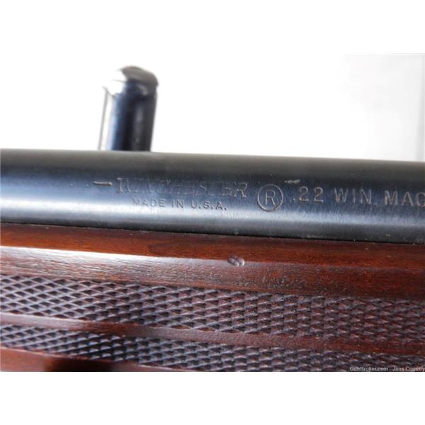 275 New and Used Price, Value, & Trends 2023