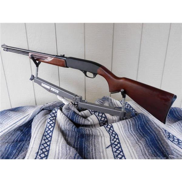 275 New and Used Price, Value, & Trends 2023