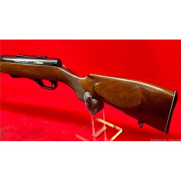 HECKLER KOCH HK 270 New and Used Price, Value, & Trends 2023