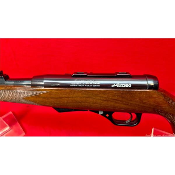 HECKLER KOCH HK 270 New and Used Price, Value, & Trends 2023