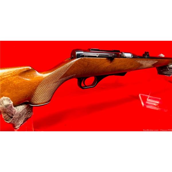 HECKLER KOCH HK 270 New and Used Price, Value, & Trends 2023