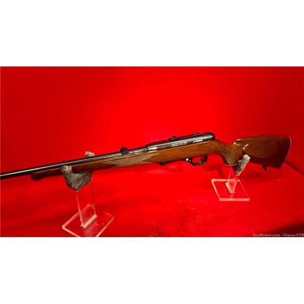 HECKLER KOCH HK 270 New and Used Price, Value, & Trends 2023