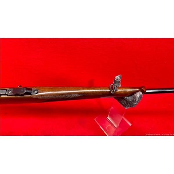 HECKLER KOCH HK 270 New and Used Price, Value, & Trends 2023