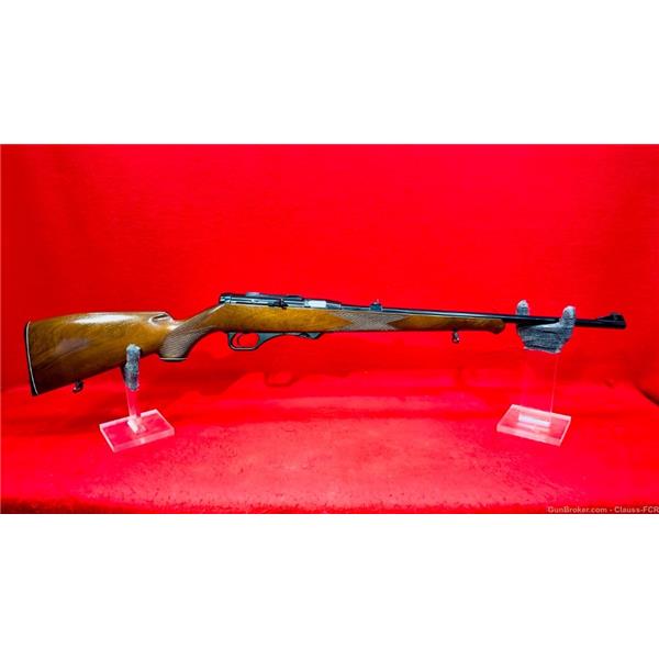 HECKLER KOCH HK 270 New and Used Price, Value, & Trends 2023