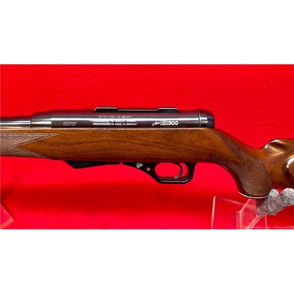 HECKLER KOCH HK 270 New and Used Price, Value, & Trends 2023