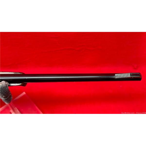 HECKLER KOCH HK 270 New and Used Price, Value, & Trends 2023