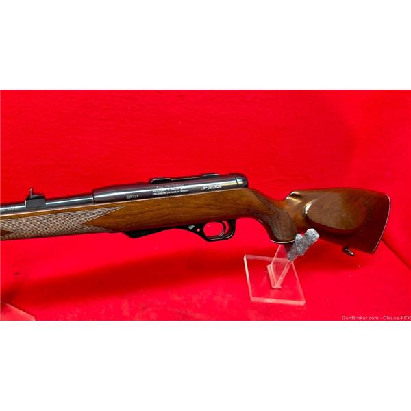 HECKLER KOCH HK 270 New and Used Price, Value, & Trends 2023