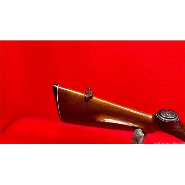 HECKLER KOCH HK 270 New and Used Price, Value, & Trends 2023