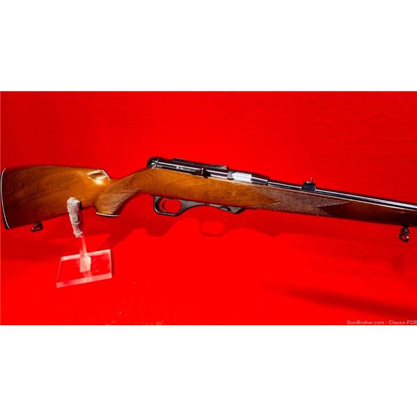 HECKLER KOCH HK 270 New and Used Price, Value, & Trends 2023