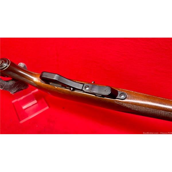 HECKLER KOCH HK 270 New and Used Price, Value, & Trends 2023