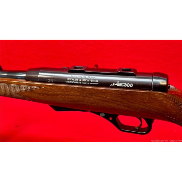 HECKLER KOCH HK 270 New and Used Price, Value, & Trends 2023