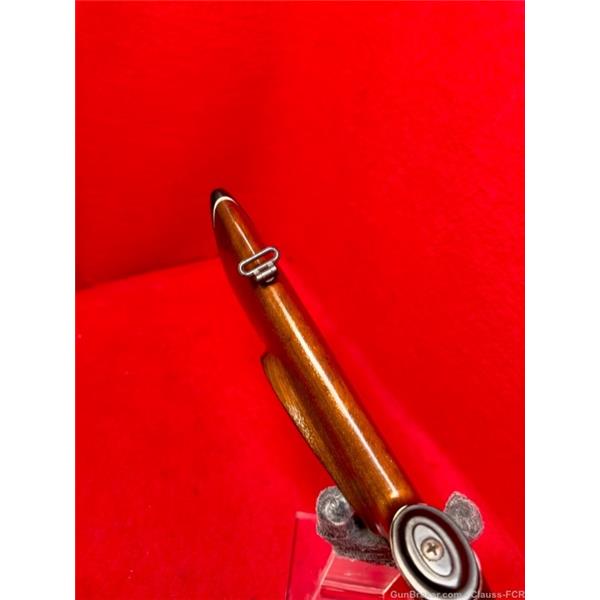 HECKLER KOCH HK 270 New and Used Price, Value, & Trends 2023