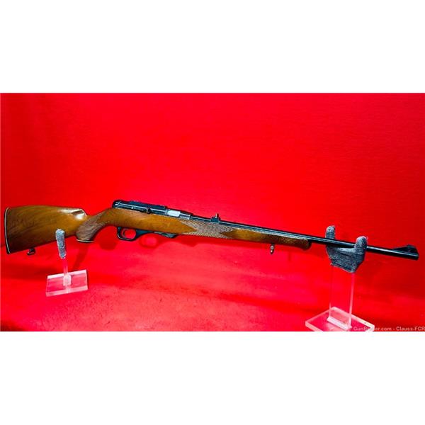 HECKLER KOCH HK 270 New and Used Price, Value, & Trends 2023