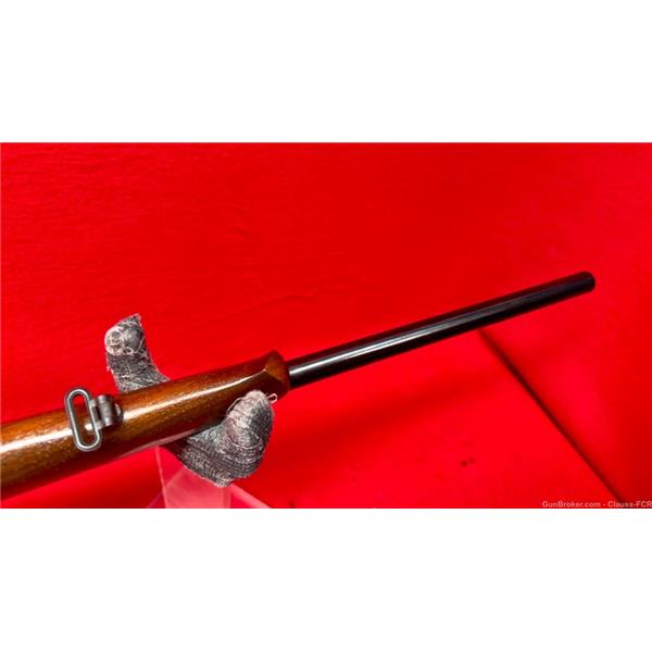 HECKLER KOCH HK 270 New and Used Price, Value, & Trends 2023