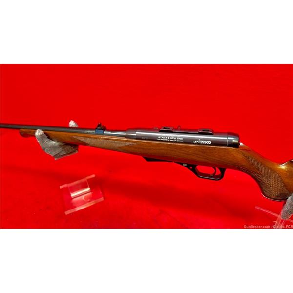 HECKLER KOCH HK 270 New and Used Price, Value, & Trends 2023