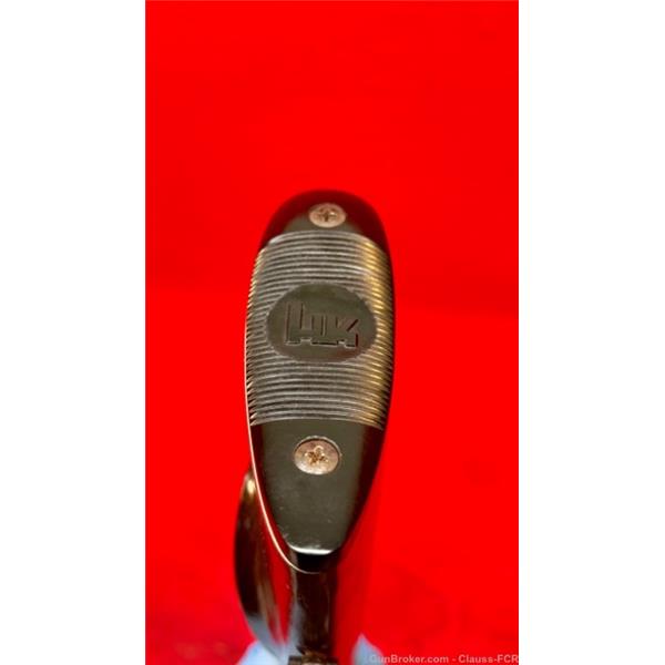 HECKLER KOCH HK 270 New and Used Price, Value, & Trends 2023