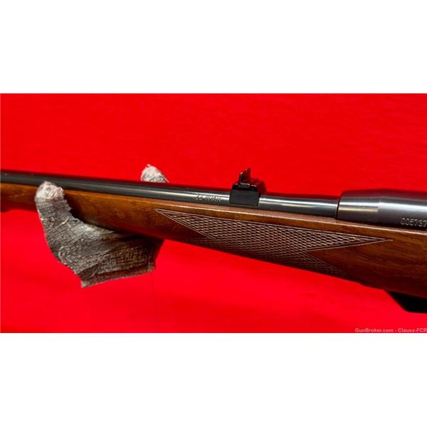 HECKLER KOCH HK 270 New and Used Price, Value, & Trends 2023