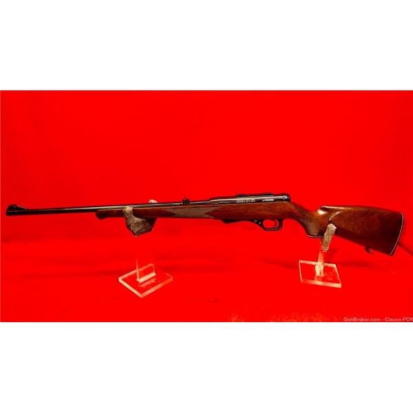 HECKLER KOCH HK 270 New and Used Price, Value, & Trends 2023