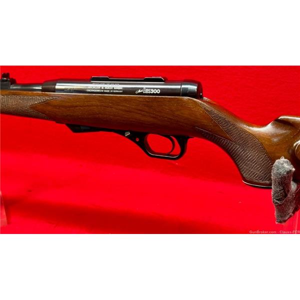 HECKLER KOCH HK 270 New and Used Price, Value, & Trends 2023