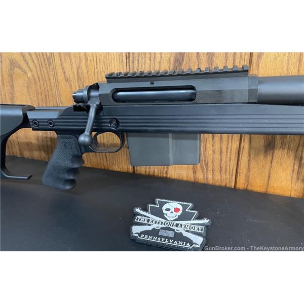 ARMALITE AR 30 New and Used Price, Value, & Trends 2024