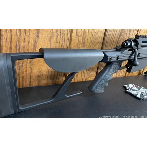 ARMALITE AR 30 New and Used Price, Value, & Trends 2024