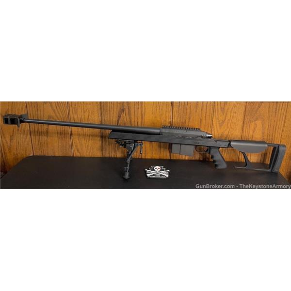 ARMALITE AR 30 New and Used Price, Value, & Trends 2024
