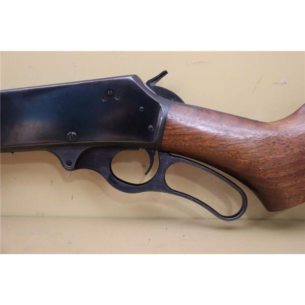 WESTERN FIELD 740A EMN New and Used Price, Value, & Trends 2023